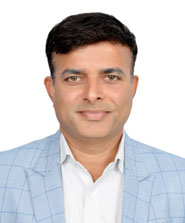 Board Members & Committee – RAJMERU